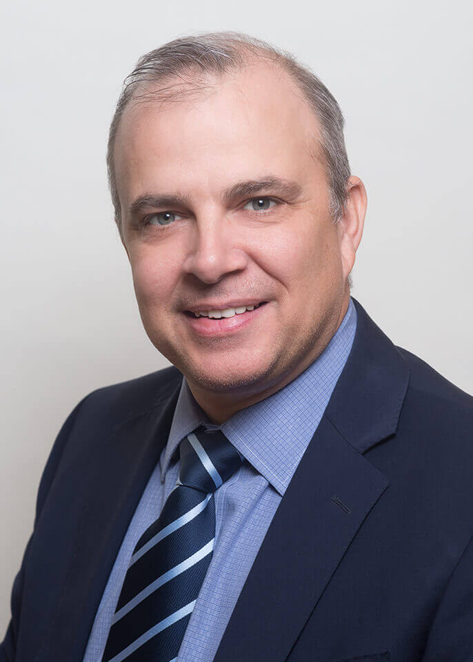 Our Team - McIlrath & Eck | Financial Planners & Advisors | Arlington, WA